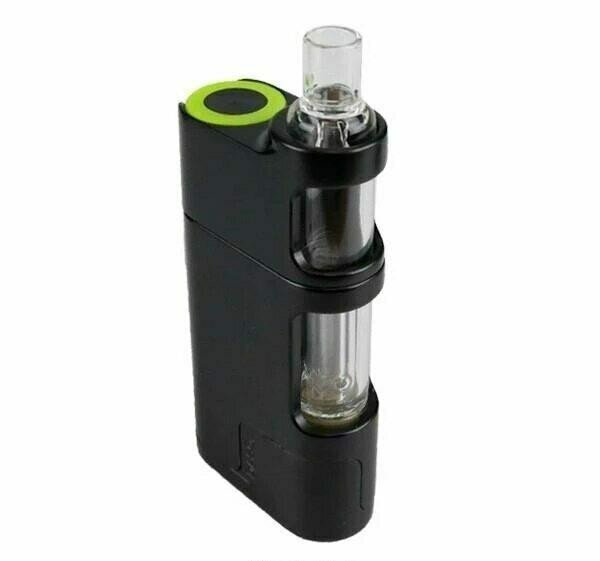 Vivant Dab Box Water Filter - iacwholesale